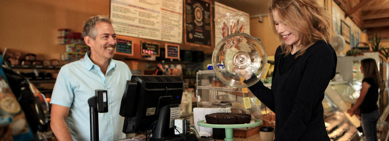 Rainbow Deli Catering – Rainbow Bridge Ojai